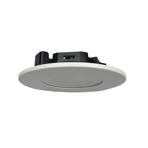 White 4 Inch LED Ceiling Lights