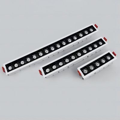 Buy linear cob light, Good quality linear cob light manufacturer