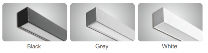 LED Linear Strip Light 32w